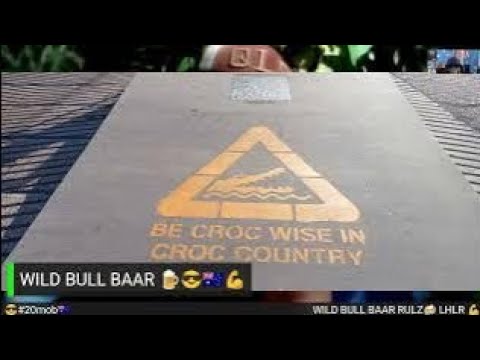 🇦🇺G'day Mate Rippa Billy 🤙☮️💯 - YouTube