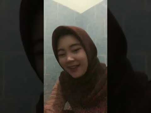 ini cocok buaat prank teman ( kenikmatan boker) #short