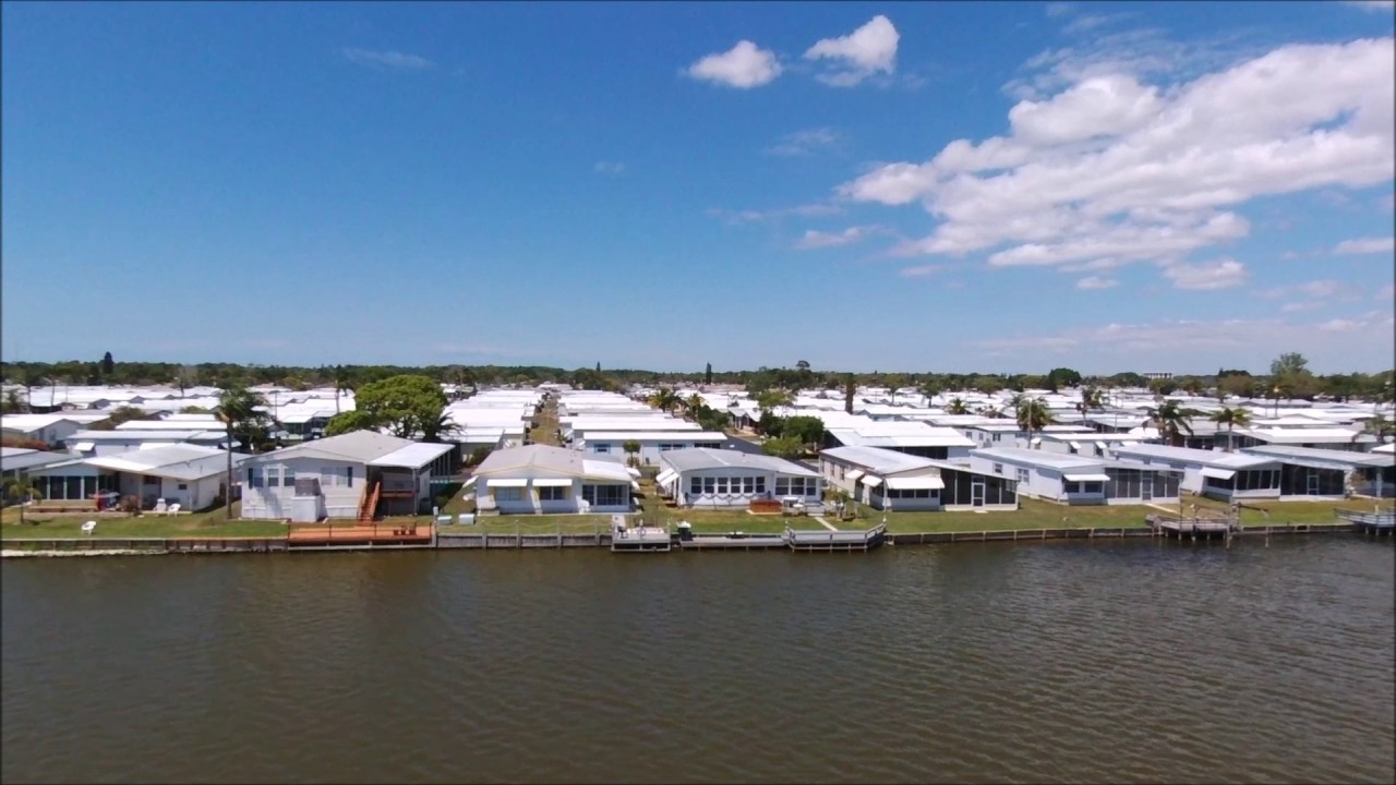 Lake Conley - 04262017 - YouTube