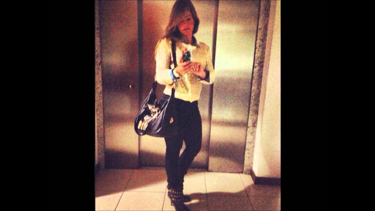 Homenagem a Fani Miranda Pacheco - YouTube