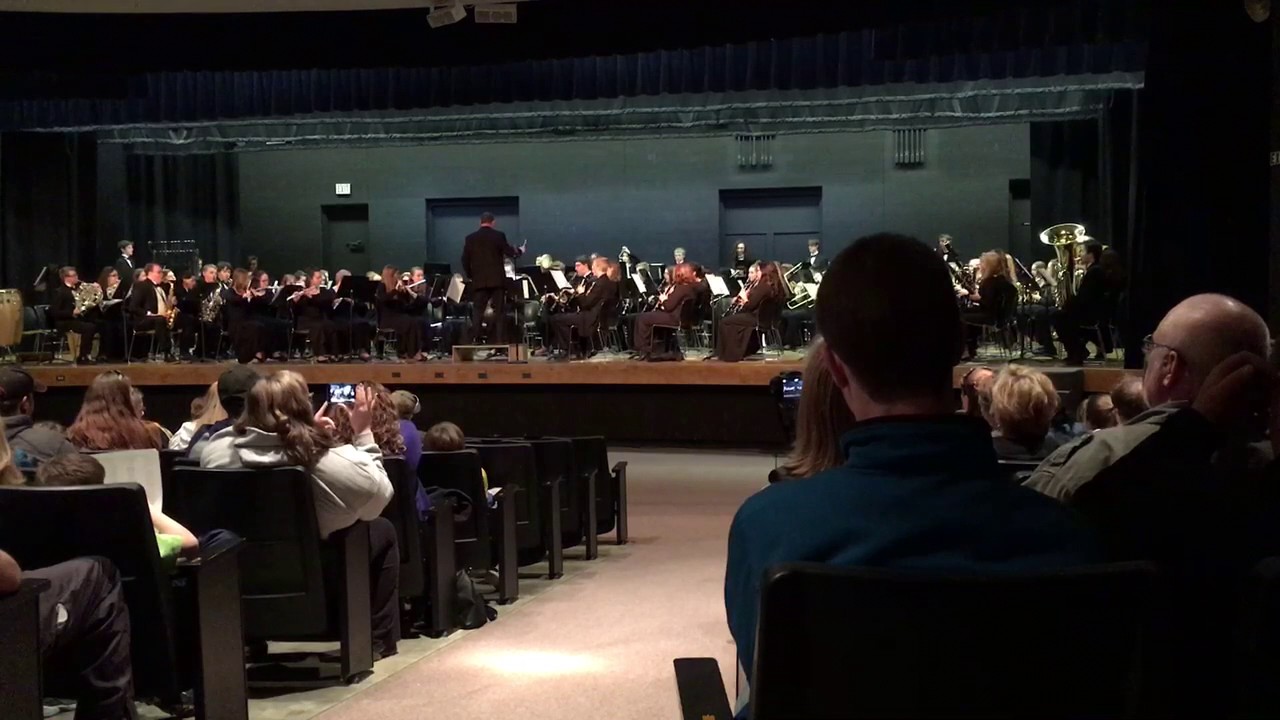 Of Castles and Legends - Tom Doss - YouTube