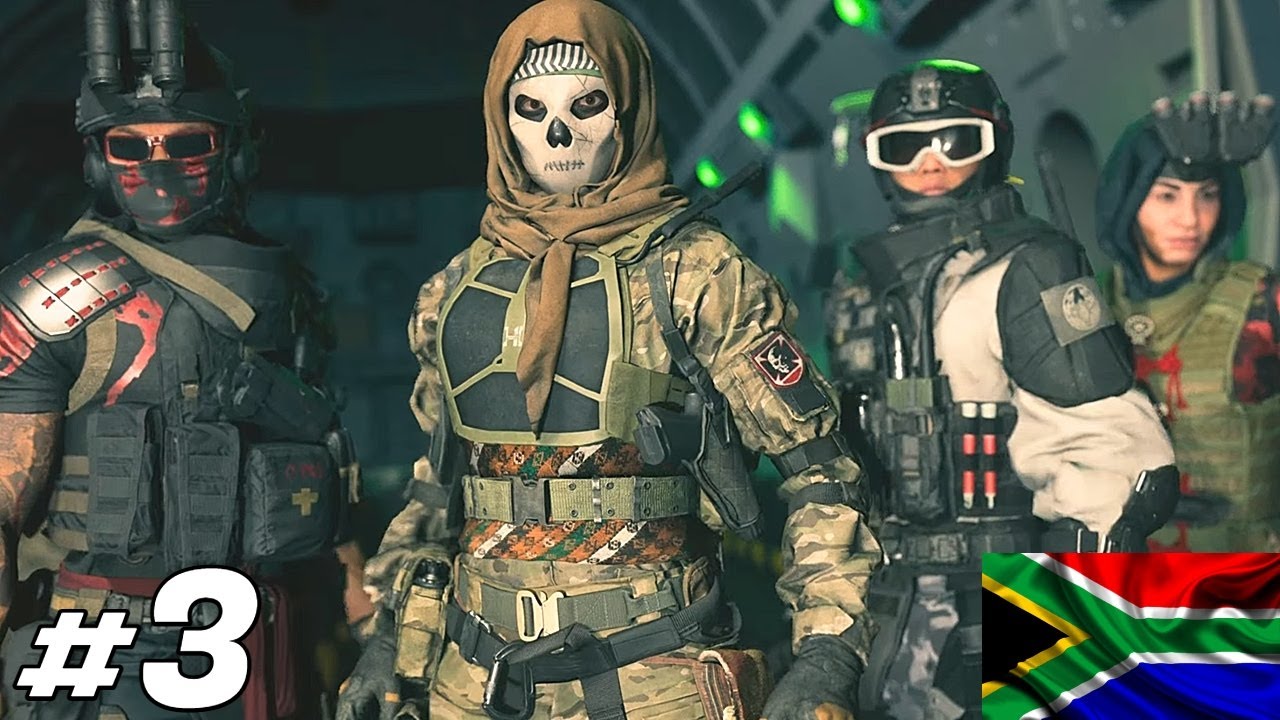 SOLID WIN IN MZANSI WARZONE 2.0 - RESURGENCE QUADS - SOUTH AFRICAN LOBBIES WITH FRIENDS - YouTube