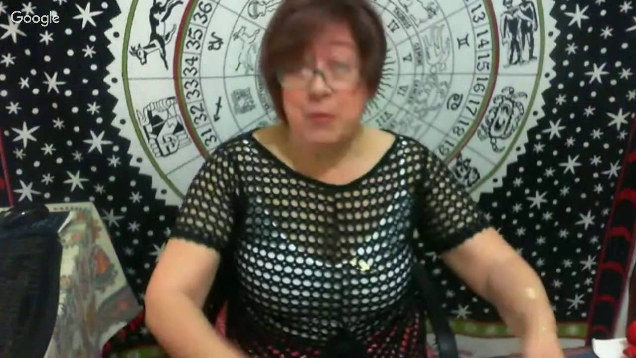 ΔΗΜΗΤΡΑ ΠΑΠΑΝΙΚΟΛΟΠΟΥΛΟΥ ΣΤΟ ΦΩΣ ΤΩΝ ΑΣΤΕΡΙΩΝ - YouTube