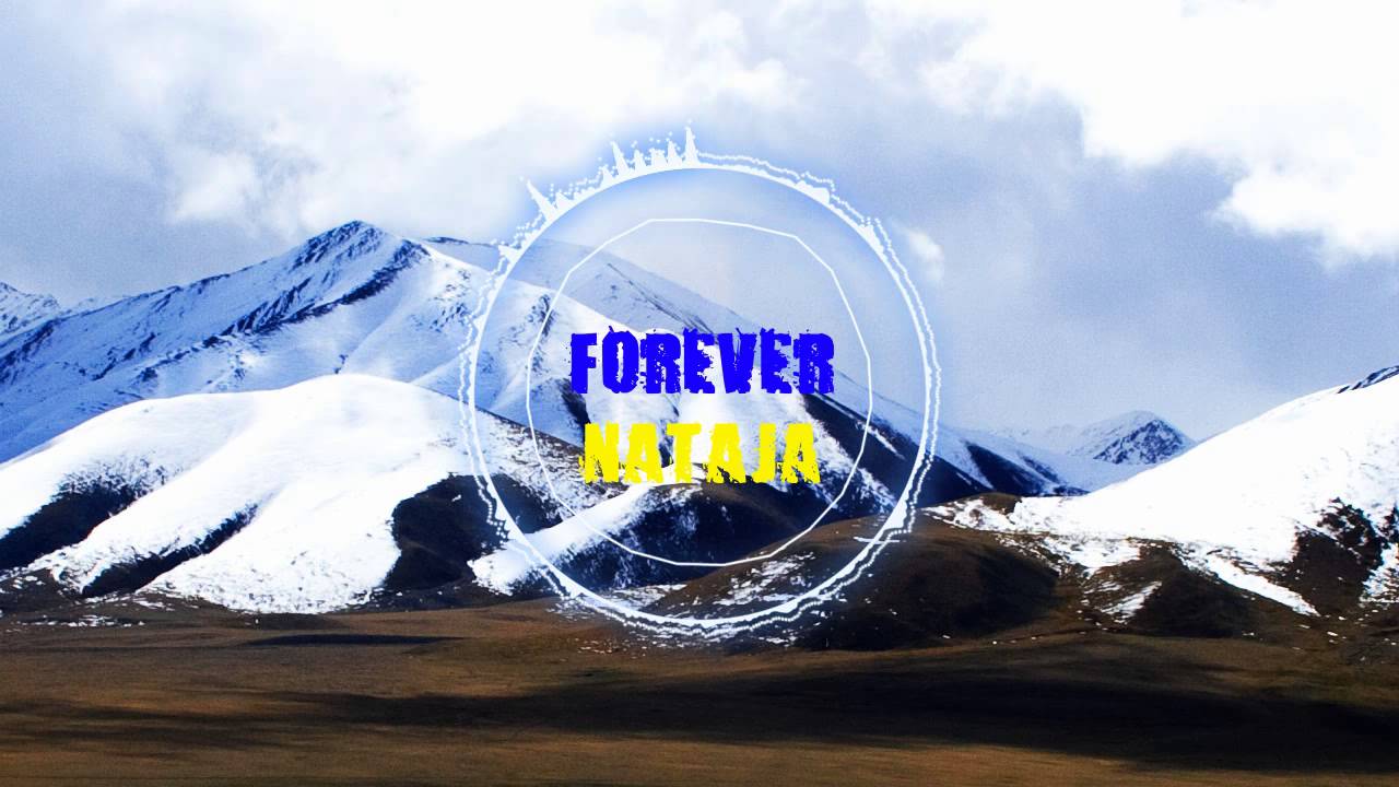 Mongolian Throat Singing Khuumei (Khoomei) & Mt. KHARKHIRAA & (Techno ...