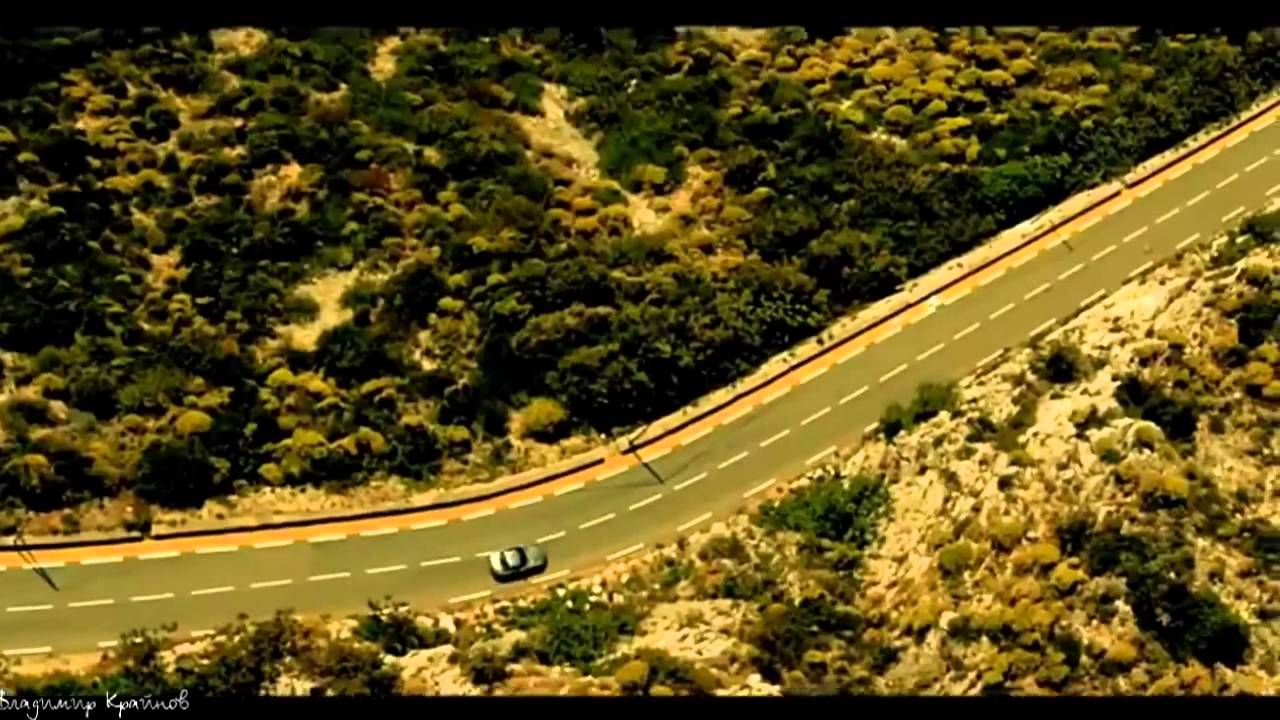 Dan Balan - Freedom - [720 HD] - YouTube