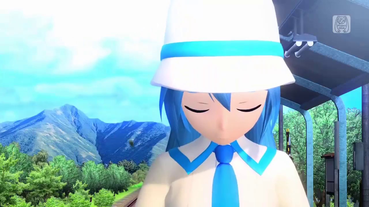 【VNane sings】 Time Machine 【Spanish Version】 - YouTube