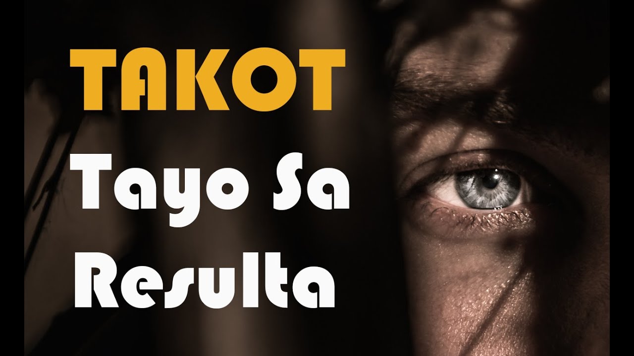 Takot sa Resulta | Tagalog Motivational Video - YouTube
