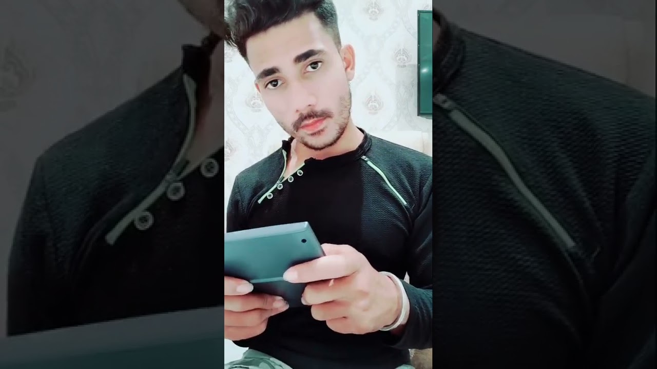 pubg | Raghav dhingra |Raghav dhingra vines - YouTube