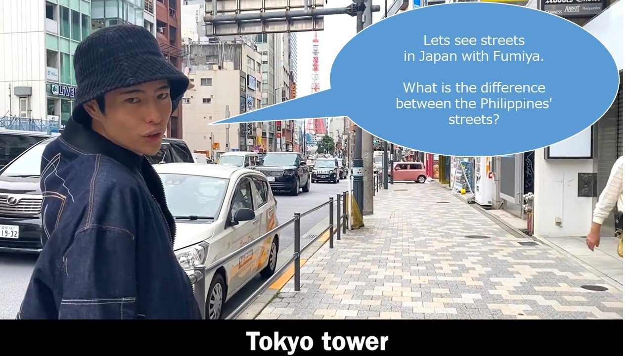 No stray dogs and No Free-Roaming dogs in Japan???? Is it totoo ...