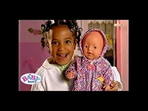 CITV Continuity & Adverts - 2003
