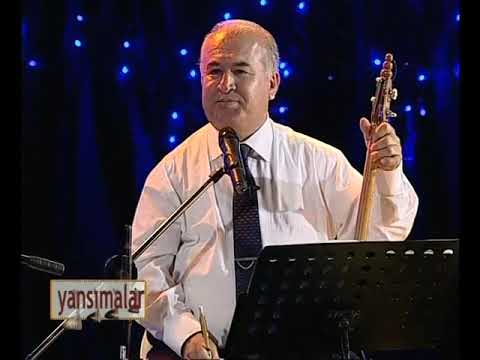 BURDURLU HALİL ER & KUYU DİBİ MİLLOLUR