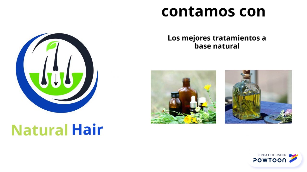 Natural Hair Youtube