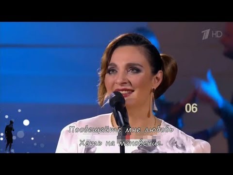 Пожалуйста, люби...💝/фан-видео