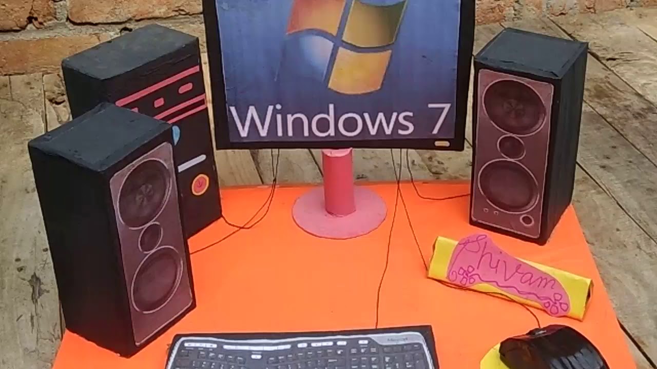Yes I am interested - YouTube
