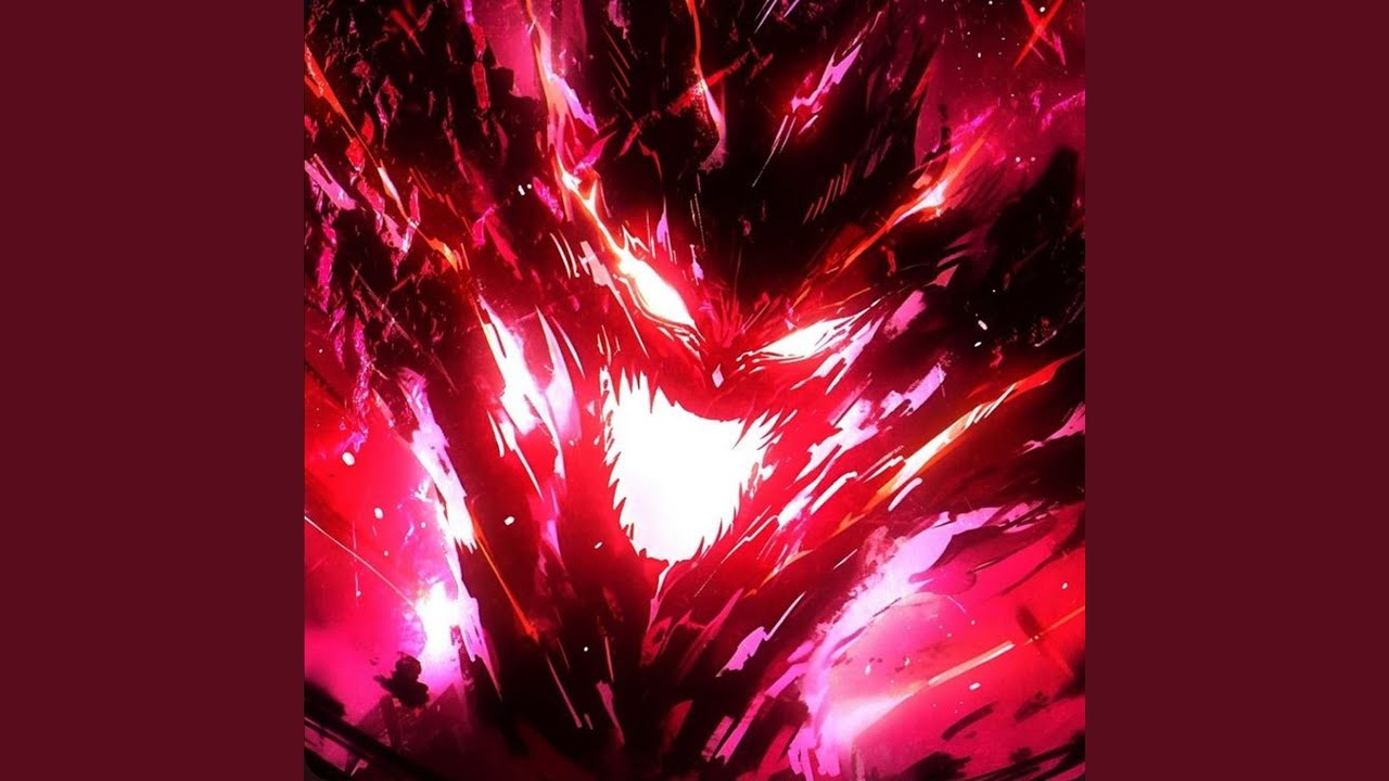 x-vortex (Slowed) - YouTube