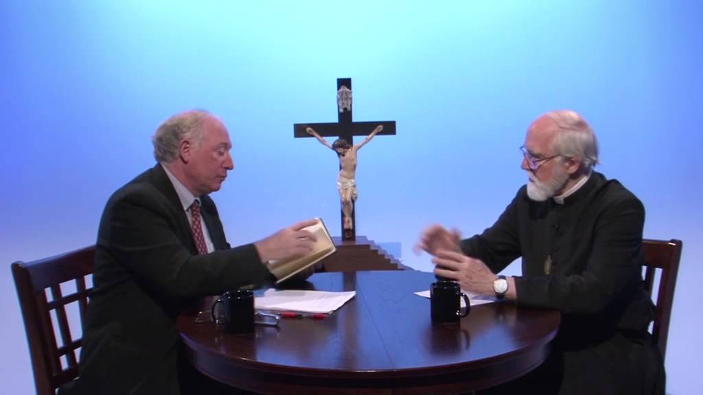 What Is the Best Book on Dogma? - YouTube