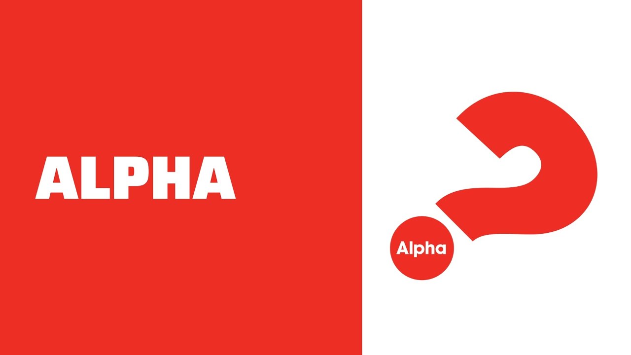 ALPHA Series WK 8 | How Does God Guide Us? 7-21-24 - YouTube