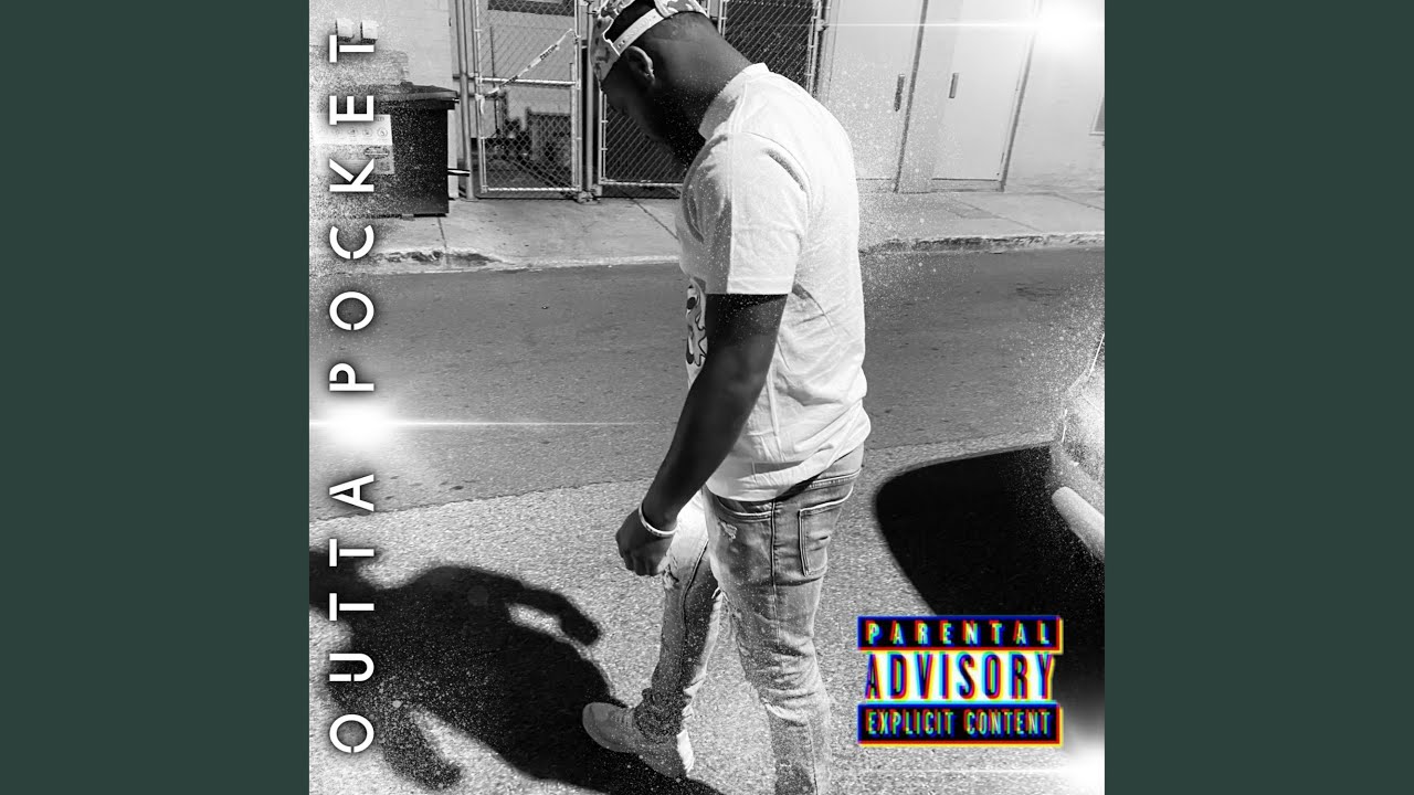 Outta Pocket - YouTube