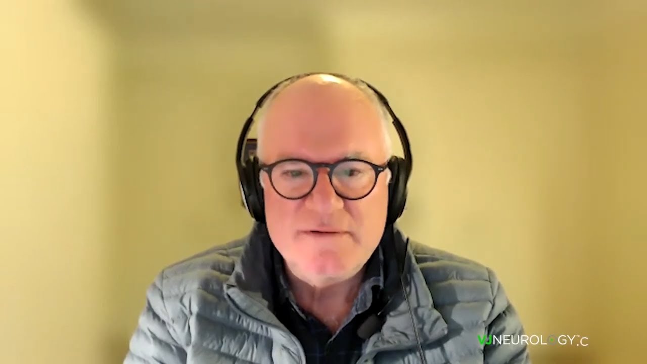 INTERACT3 results: care bundle improves outcomes in intracerebral ...