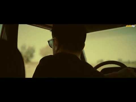 Jelil - Gysganyan seni. Turkmen klip 2022. klip - Shatlyk Sopyyew. sazy - Mekan Kakayew.