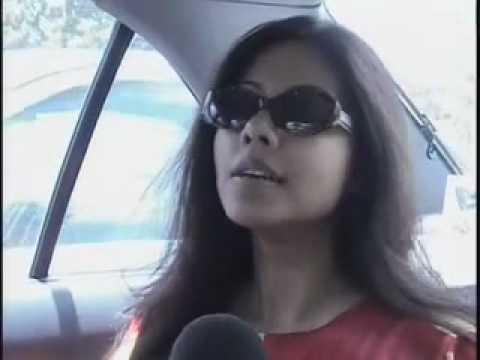Shomi Kaiser on Love... - YouTube