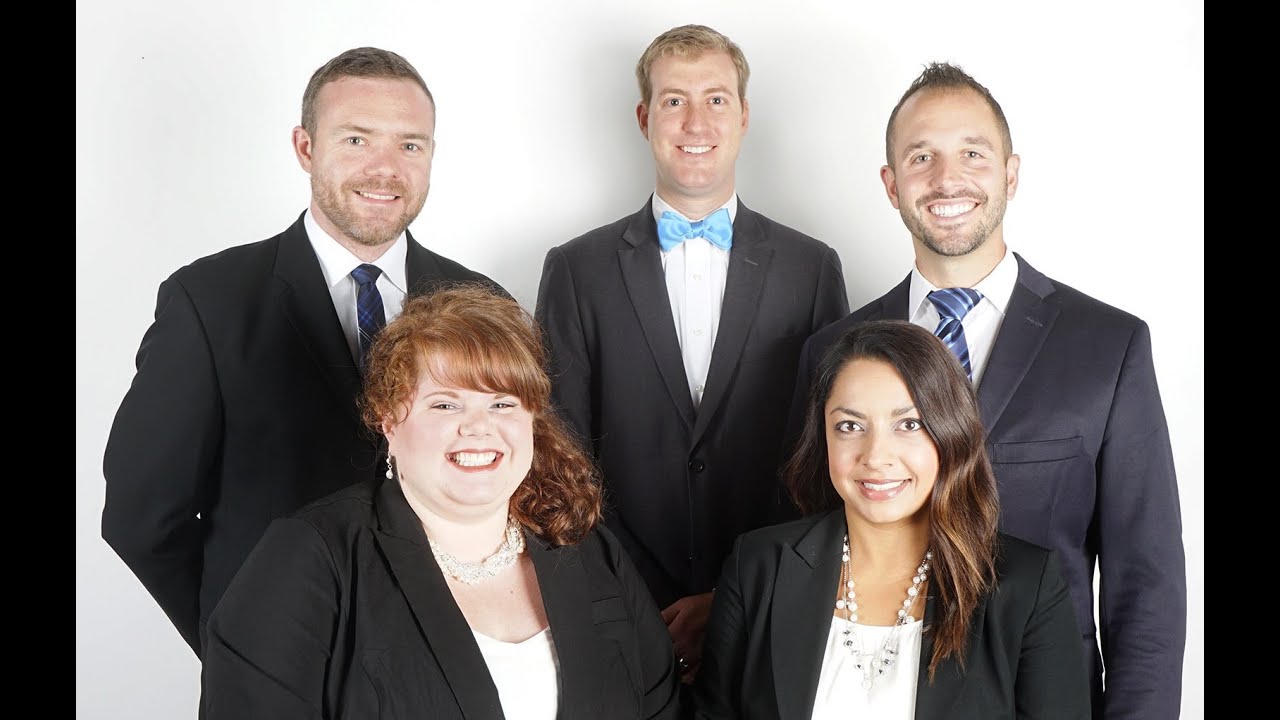 Rutkowski Law Firm Estate Planning & Elder Law Overview - YouTube