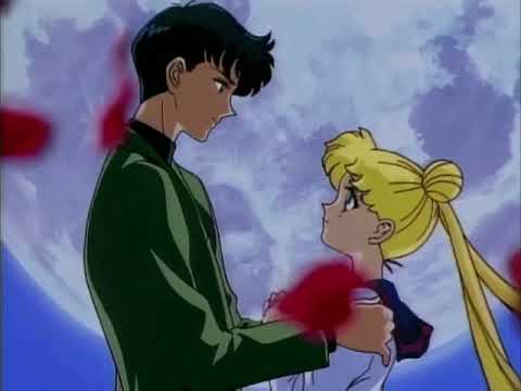 fatboibari - romance garbage (slowed + reverb) - YouTube