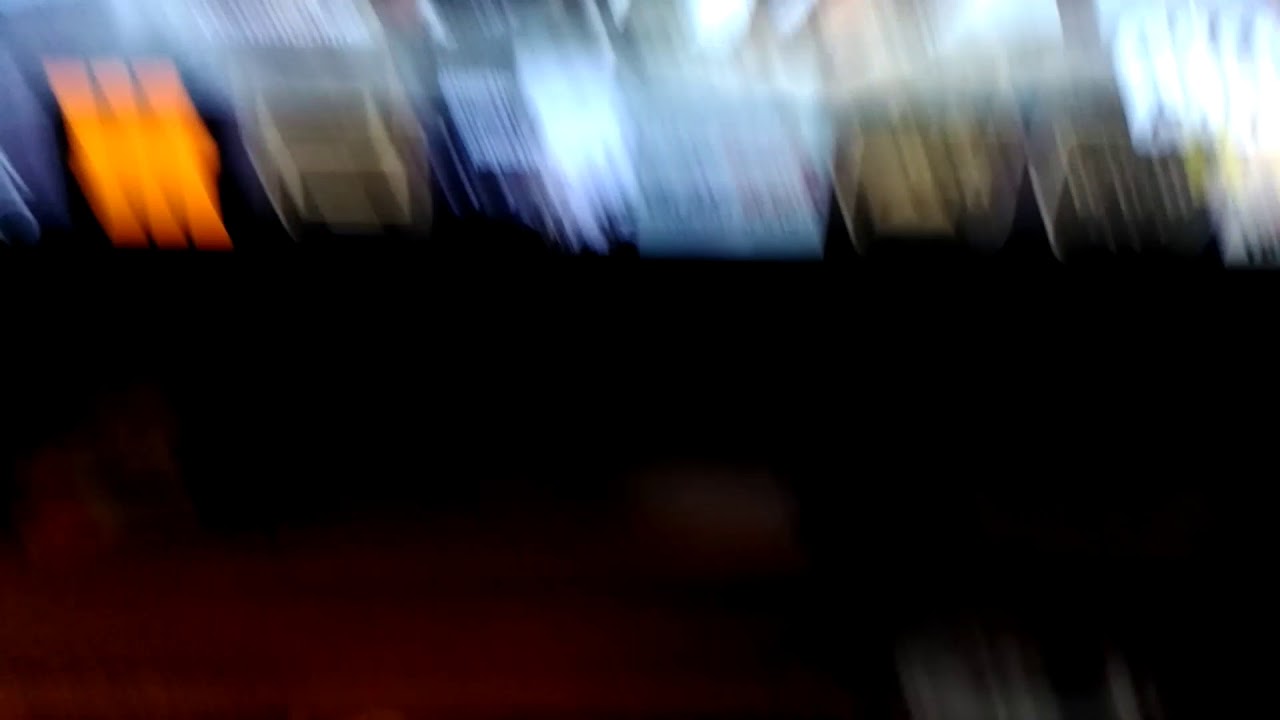 Cod ww2 home screen - YouTube