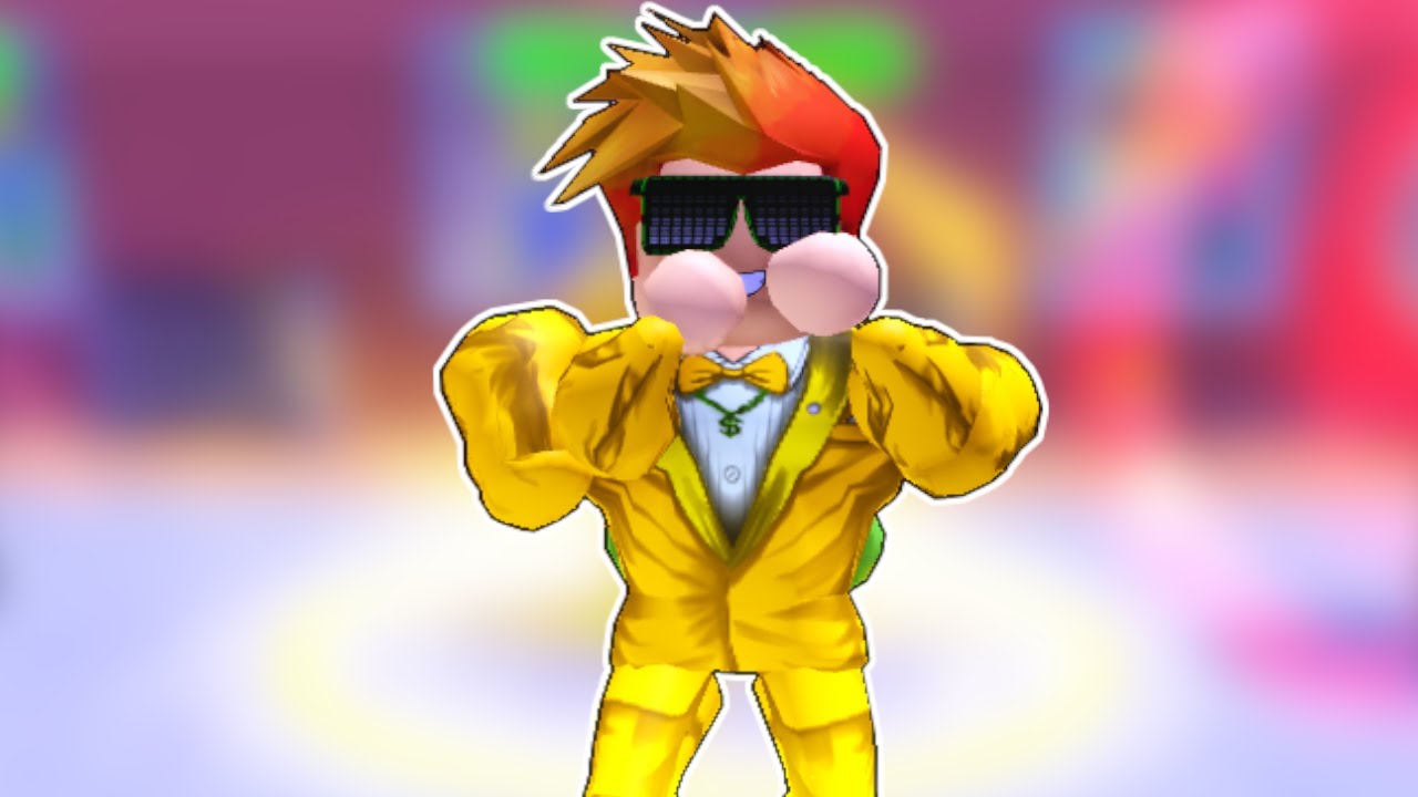 I m Here To Pump You Up YouTube i-m-here-to-pump-you-up-youtube