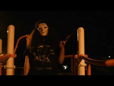 The Real Disease by Destiny Salas - YouTube