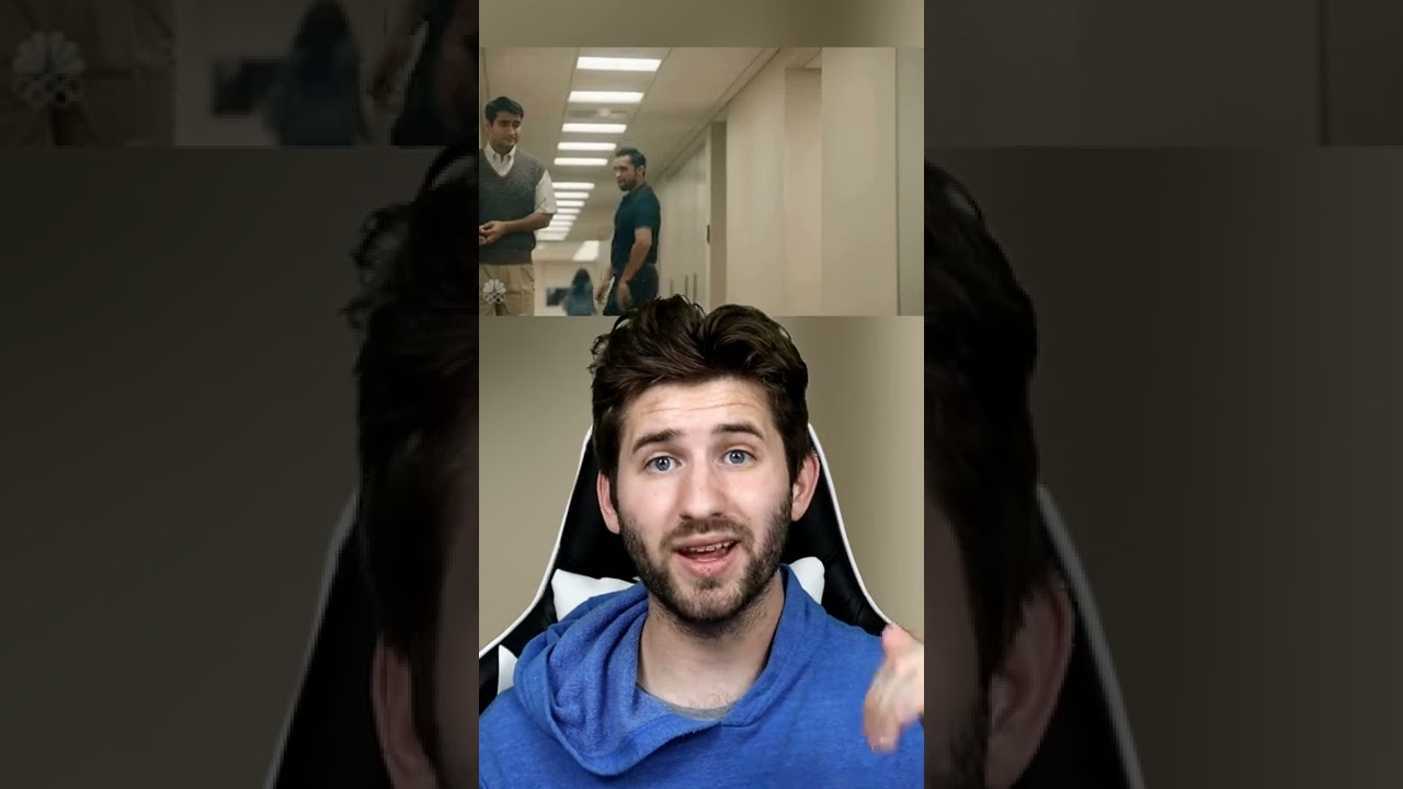 Guy Caught Gf Cheating Shorts Youtube