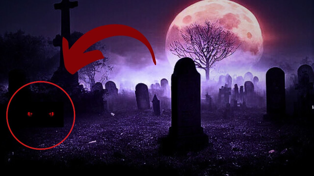 A Minor Nuisance Creepy Story Youtube