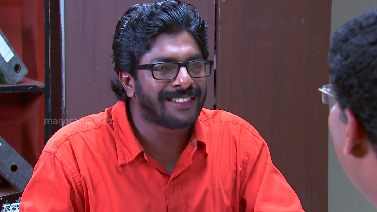 Best of Marimayam | എന്‍റെ എക്സിബിഷന്‍റെ ടിക്കറ്റ് എനിക്കു വില് ...