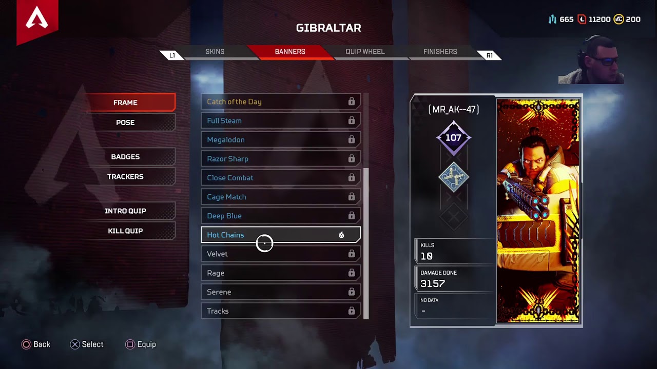 MR_AK--47 - YouTube