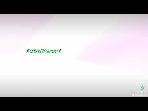 Selinay Yalçın Edit