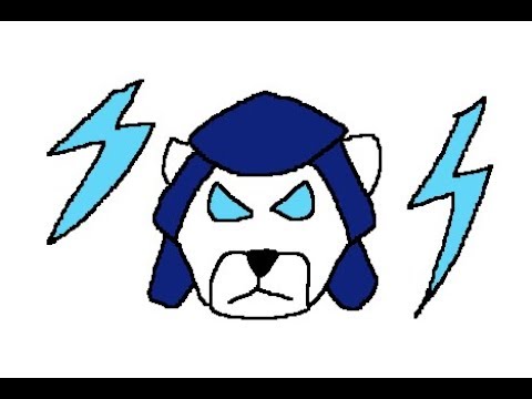 Volibear Brings The Thunder