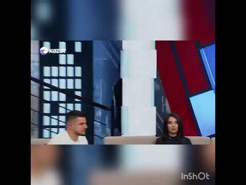 Talıb Tale '' Full Bass Muzik Ereb Mahnisi