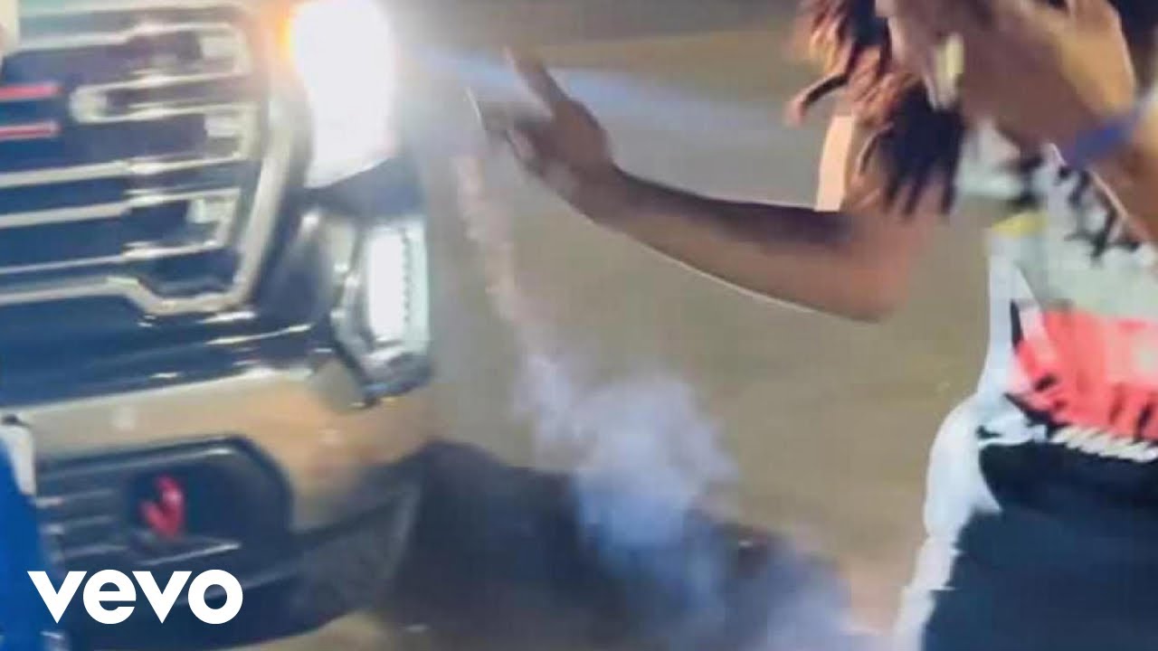 Trudy Truuu - DEAD TROLLS ft. Meechiemeech - YouTube