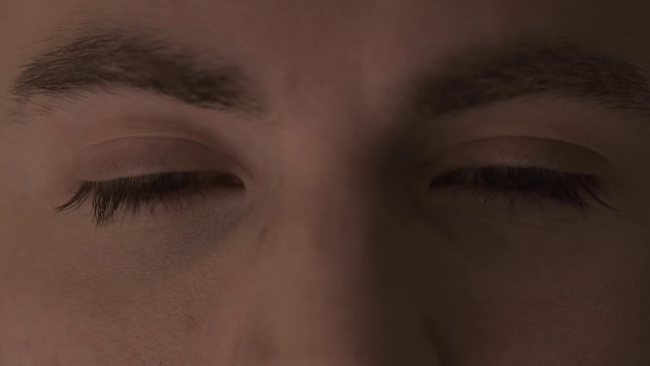 Captain America “FIRST AVENGER” : STEVE ROGER WAKE UP AFTER 70 years ...