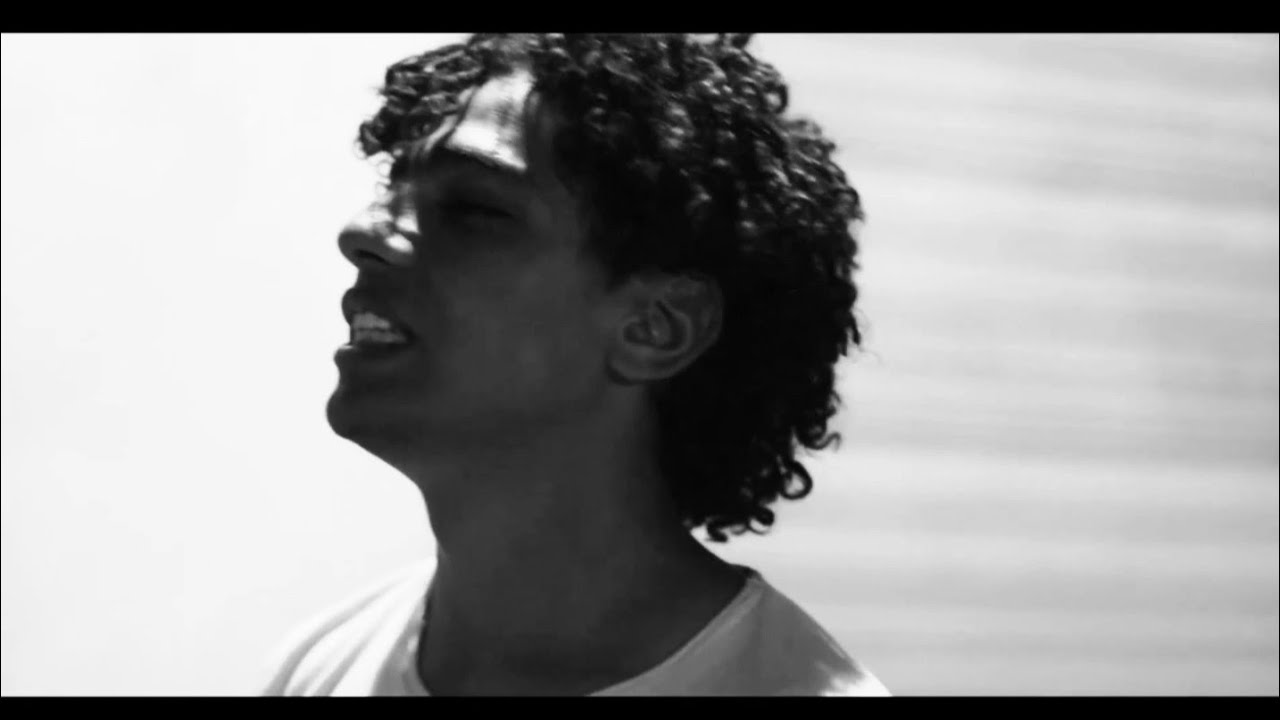 ويز - الإرشاد | Wiiz - Elershad - YouTube