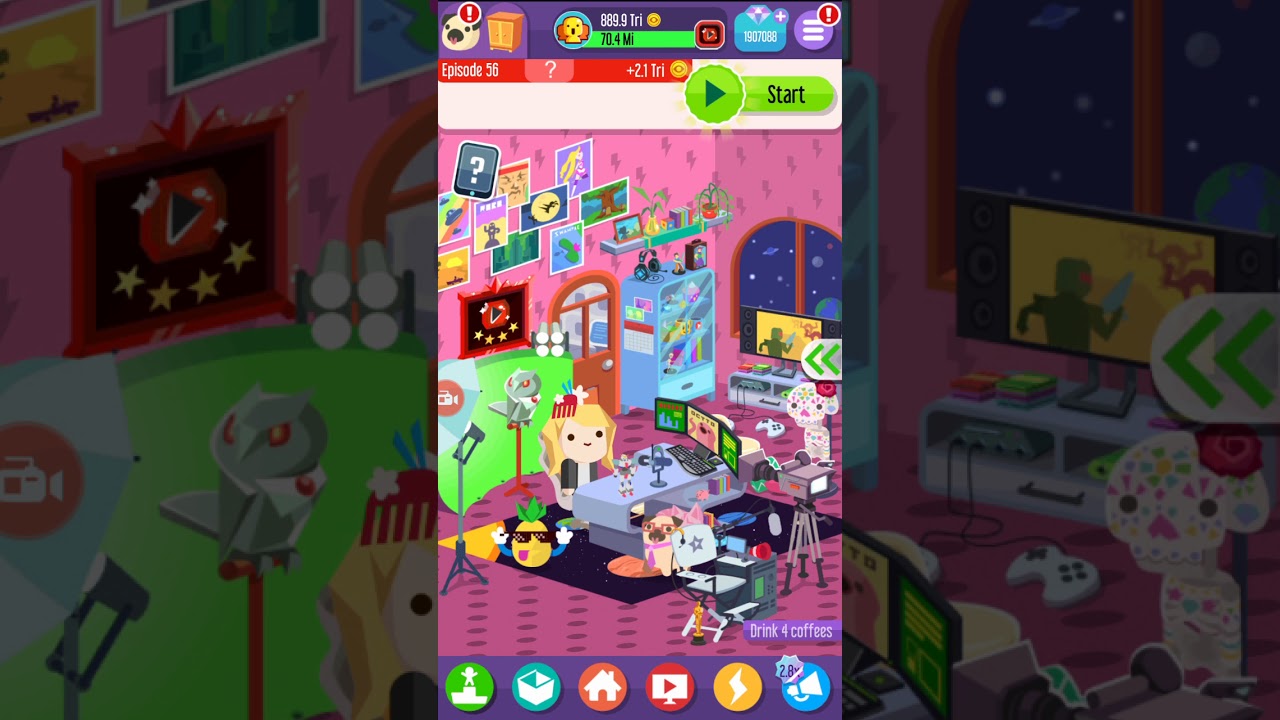 Von ordona yt - YouTube