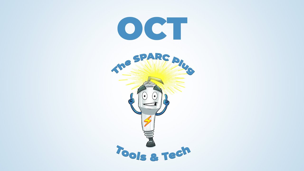NIH SPARC Program Tools & Tech: Optical coherence tomography (OCT ...