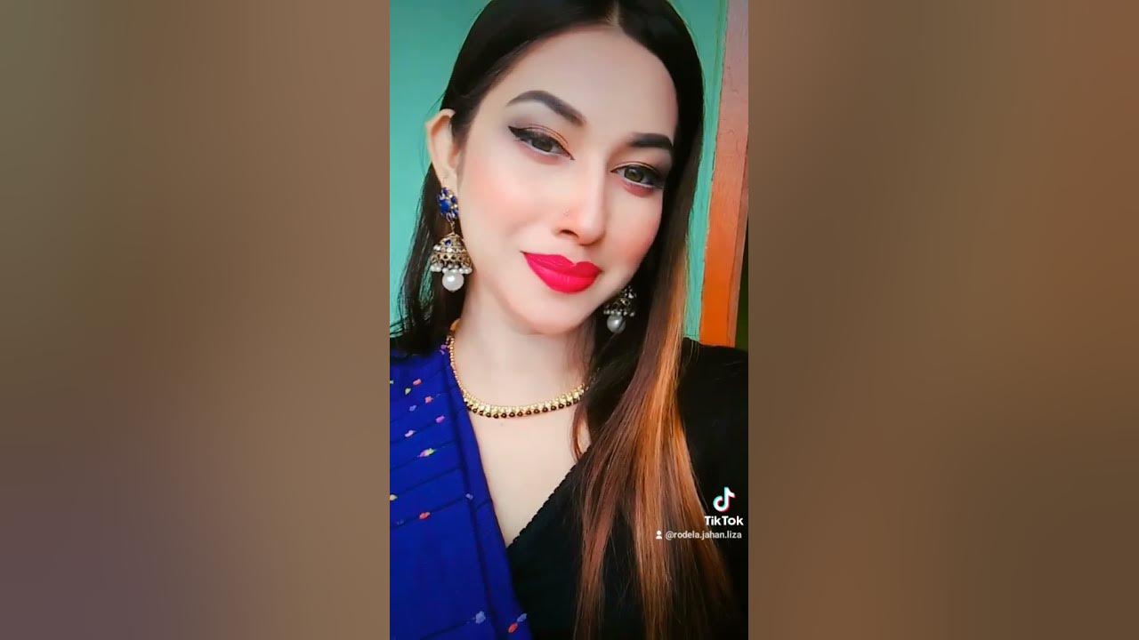 September 25, 2024 - YouTube