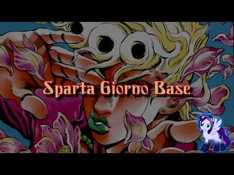 Sparta Giorno Base (-Reupload-)
