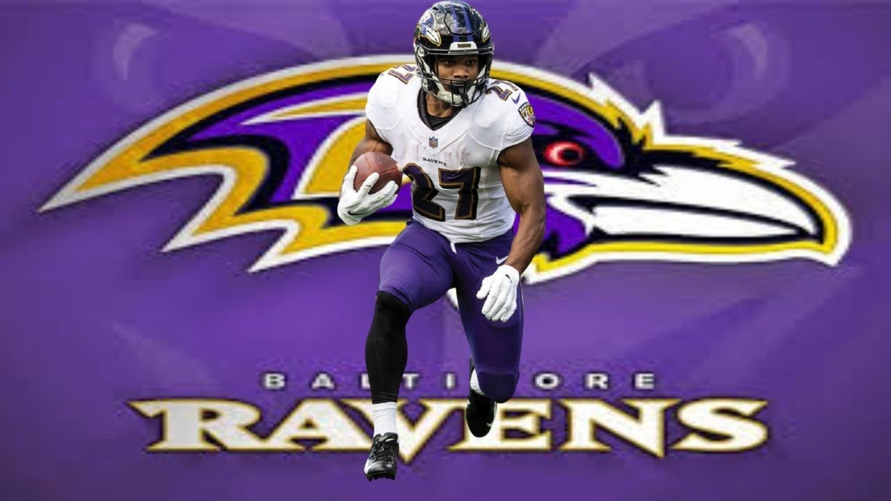 RAVENS WIN! 16-14 VS STEELERS: RAVENS RUN TO VICTORY.....(Standout ...