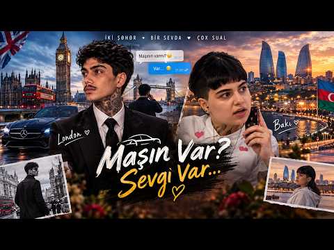 Şadlıq Olsun - CANLI (24.09.2026)