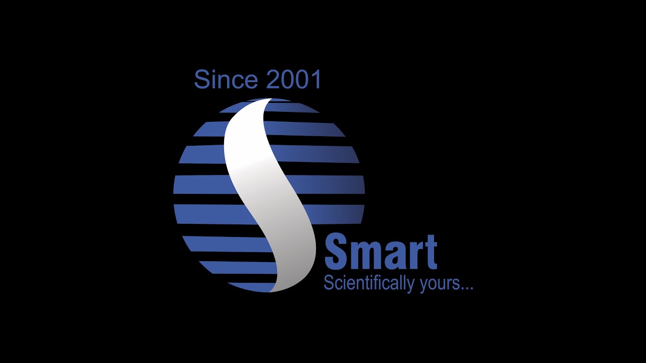SMART LABTECH COORPORATE VIDEO - YouTube