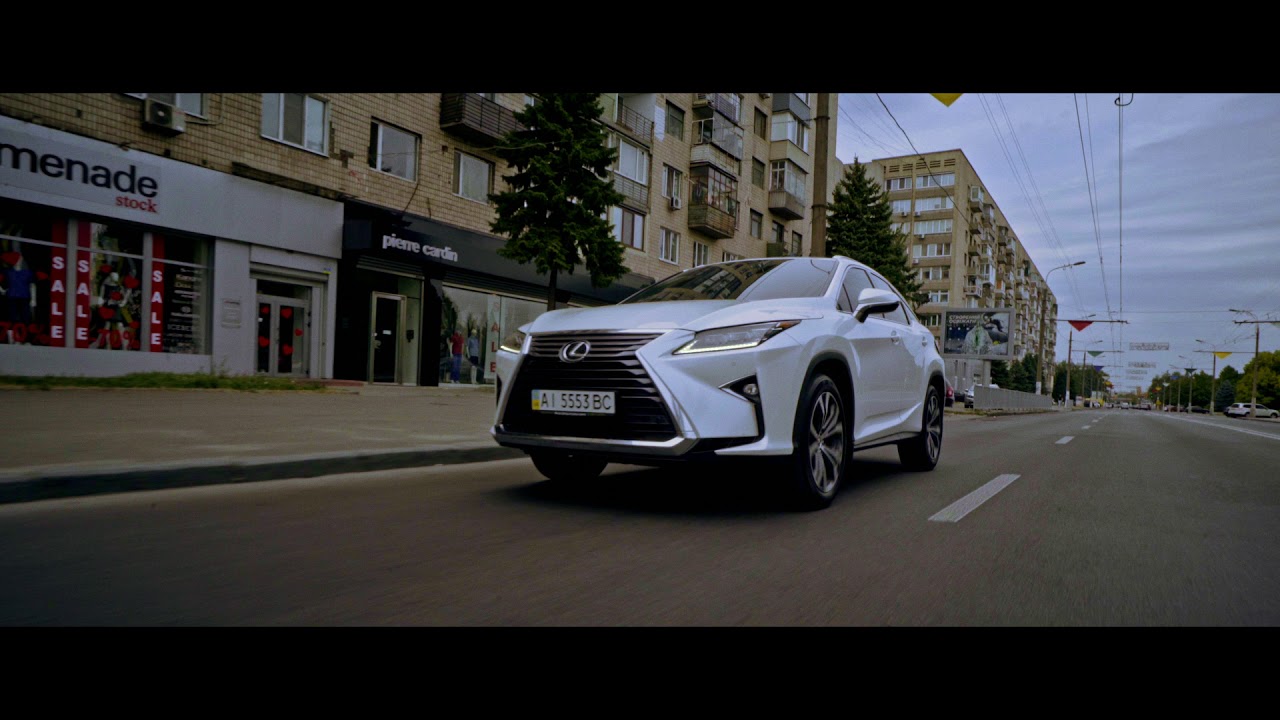 Ролик Дизайнеров Интерьера ( AL Designer) - YouTube