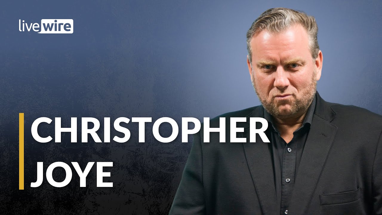 Christopher Joye: How investors can prepare ahead of a second ...