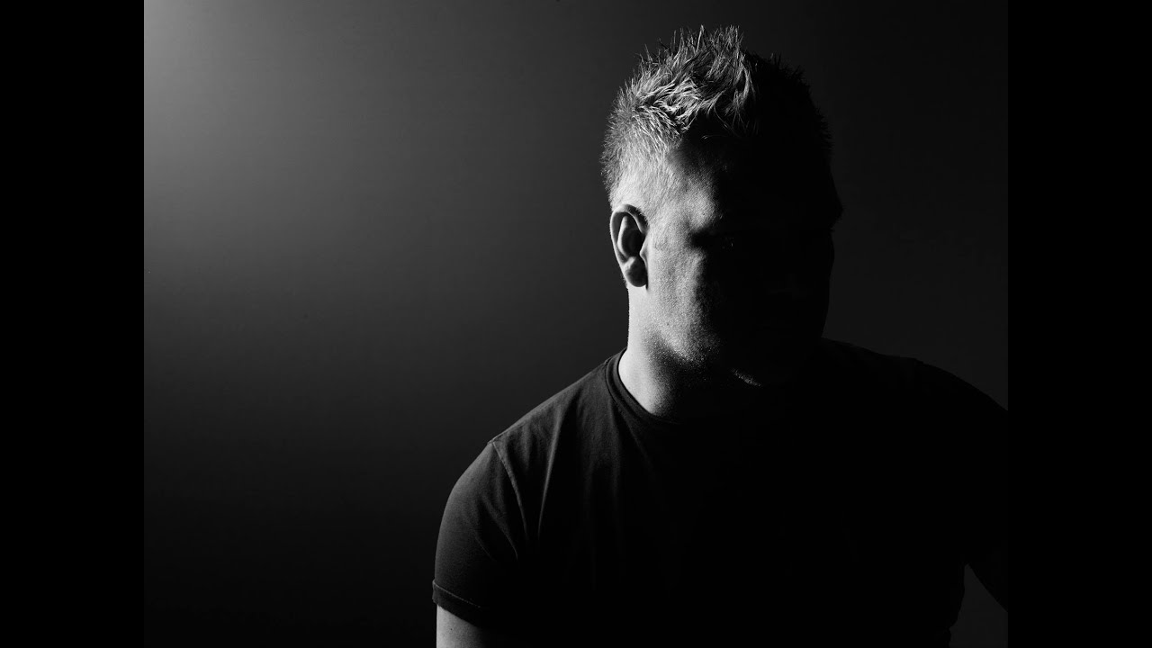 Andreas Aleman Music Showreel - YouTube